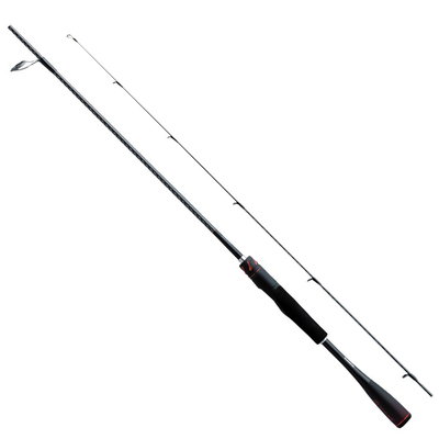 禧玛诺20新款佐大师路亚竿碳素