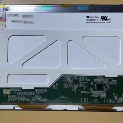 议价TM104SDH01/SBH01/SCH02/SCH01 T维修