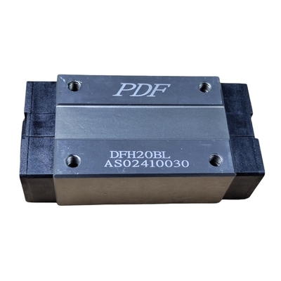 替换ABBA滑块152025303545