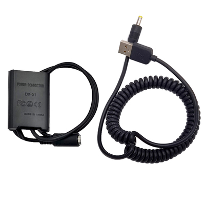 NP-BX1假电池索尼ZV1黑卡RX100M7