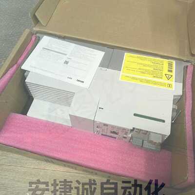 配件E84AVSCE1124SB0  E84AVTCE3714S议价