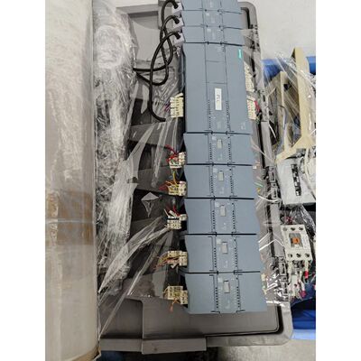 议价-S7-1200 CM 1241 RS422/485