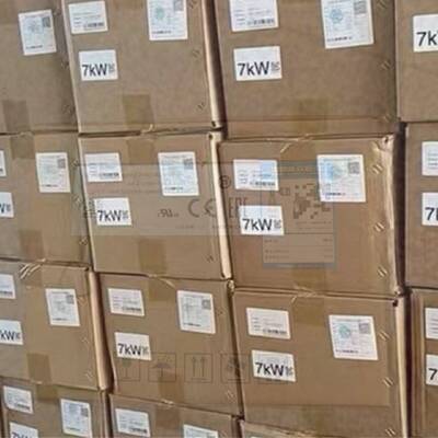 台达电机ECMB3MC20807RS1盒码一致需要联系原厂
