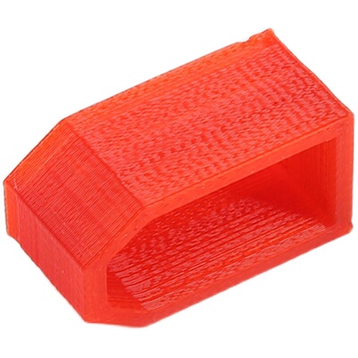 xt60插头防打火保护穿越机