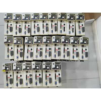AB伺服驱动器Kinetix300型号2097V32P
