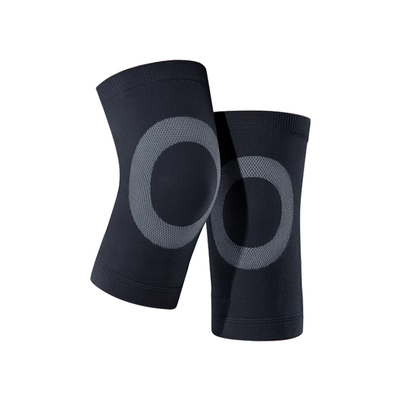 护膝盖保暖男女士老年人关节老寒腿夏天薄款空调房冬季防寒护膝套