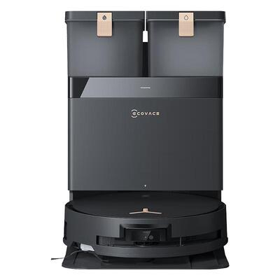 【咨询立减】科沃斯X8PROPLUS