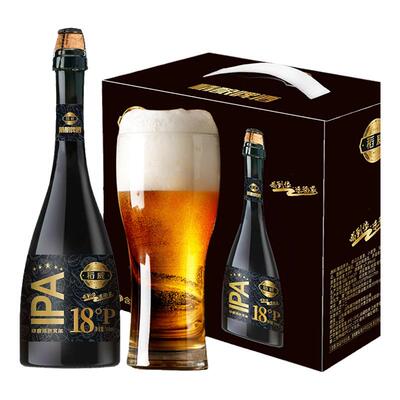 双料双发酵70天香气浓郁赠送礼袋