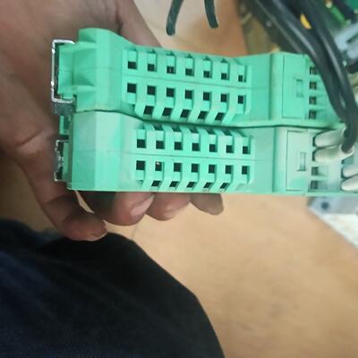 议价Jpx6022 IndustrialGrade Optoelectroc Isolated Repeater适