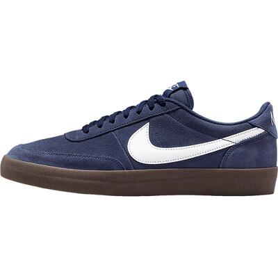 Nike/耐克官方正品Killshot 2男士时尚复古耐磨板鞋FQ8903-400