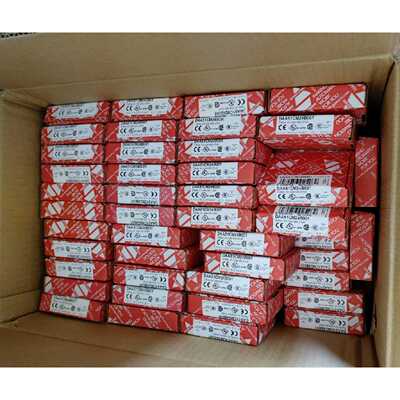 议价瑞士佳乐时间继电器DAA51CM24B001全新原装现货 多多咨询
