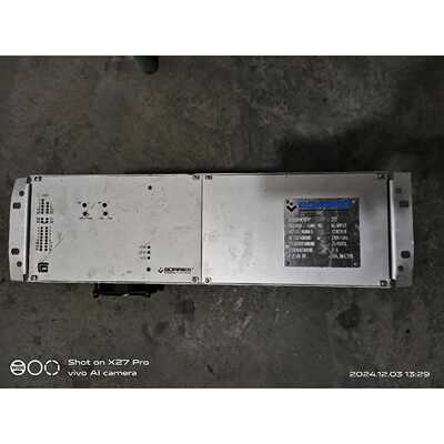 BORRIES Markier-Systeme 打刻机，物品