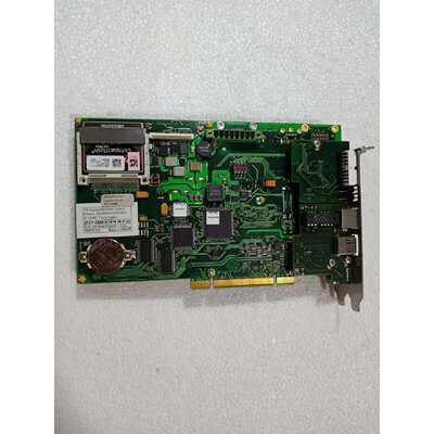 SPCP-C600-S7/416-IB-P-O3 TR-Sy