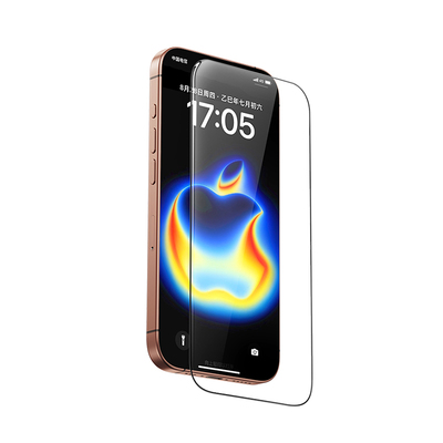 真原屏手感！3D热弯屏幕全覆盖！