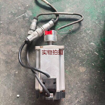 询价-信捷电机MS5H80STECS03230B21P0S