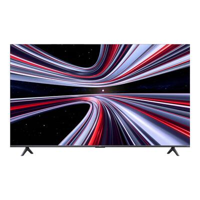 【2026新品】小米MiniLED X55英寸288Hz超高刷308分区REDMI电视04