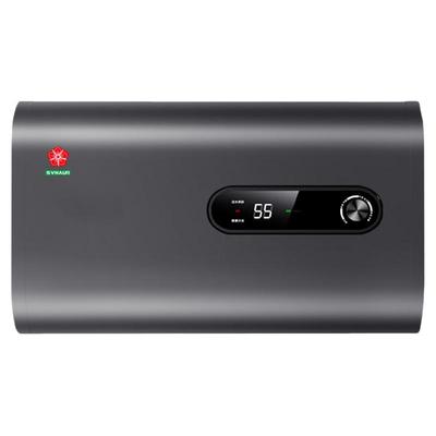 2200瓦家用电热水器一级能效