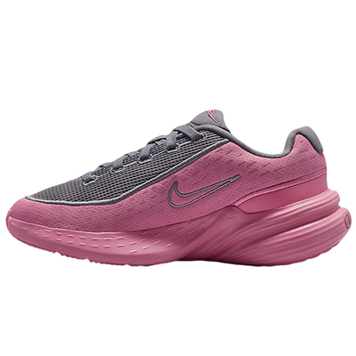 NIKE/耐克女鞋UPLIFT SC 新款轻便舒适休闲运动跑步鞋IF1749-602