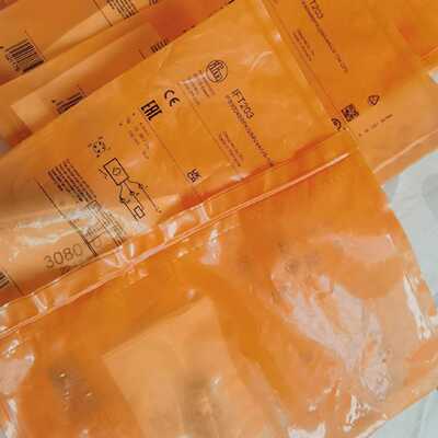 询价-易福门型号议价IE5343
