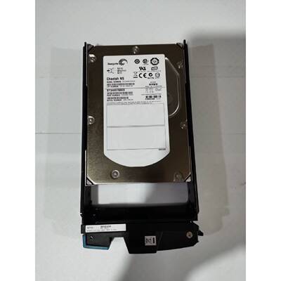 议价HDS AMS2100 2300 AKF400 3276308-A 400G 10K SAS硬盘 可测