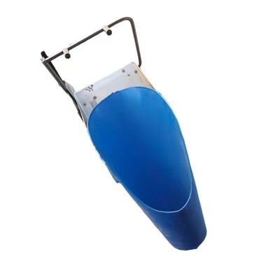 不锈钢小号小猪阉猪台多功能阉割器 操作平台阉割架畜牧器械猪用