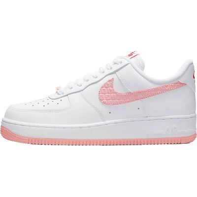 休闲板鞋正品Nike/耐克