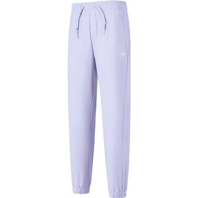 SKECHERS斯凯奇女子运动休闲长裤P225W152-00FW