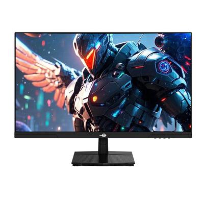 泰坦军团27英寸2K235Hz显示器