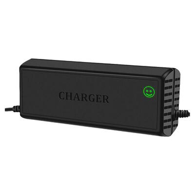 三元锂锂电池充电器60V10A5A8A6A