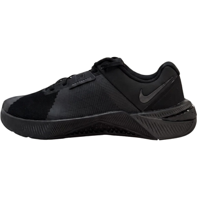 NIKE耐克男子M NIKE METCON 10运动训练鞋HJ1875-009