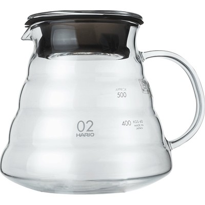 hario日本进口滴滤式xgs手冲咖啡