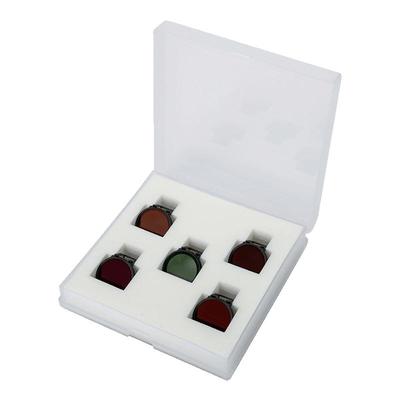 适用Neo无人机风光摄影滤镜套装