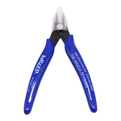 3D打印机配件PLATO170斜口钳