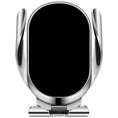 适用比亚迪车载屏幕手机支架高档