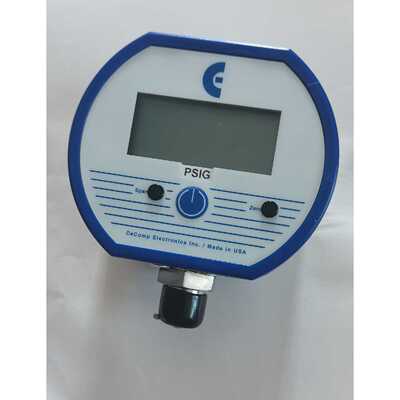 询价-CECOMPDPG1000B100PSIG5压力传感器