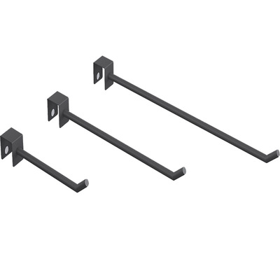 优品款烤漆现货卡方工厂直销挂钩