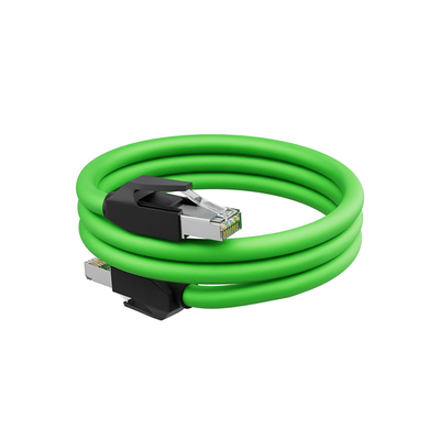 工业成品短网线0.2米0.3米