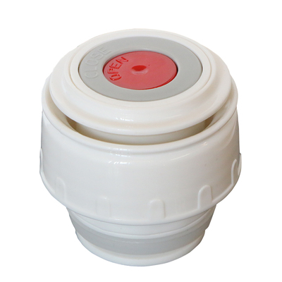 富光热水瓶fcl-3382通用保温壶