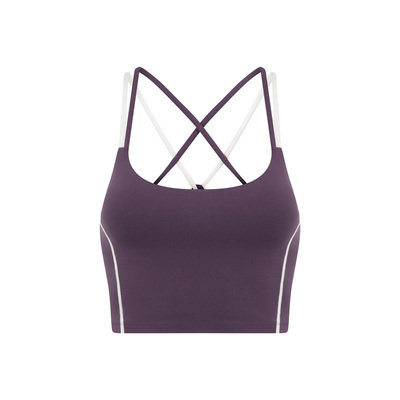 纪念版LornaJane瑜伽套装