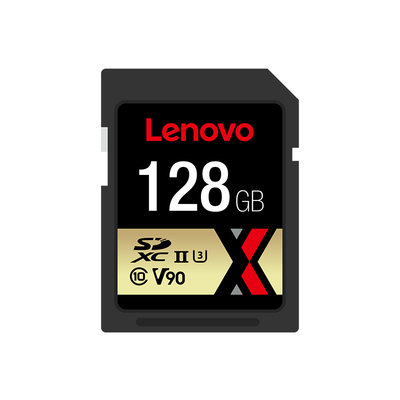 【高速连拍】联想V30相机内存卡