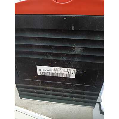 议价SEW变频器MOVITRAC31C007503400维修