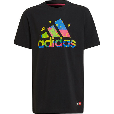 Adidas/阿迪达斯正品运动T恤