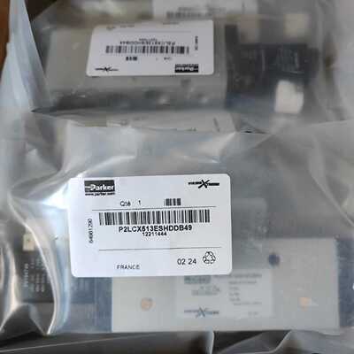 议价P2LCX513ESHDDB49适用