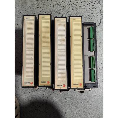 议价发格FAGOR RIO70系列模块
