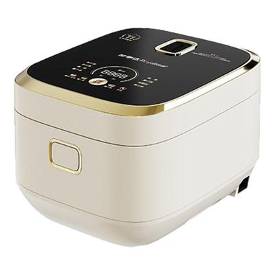 荣事达RFB-S4092T钛电饭煲无涂层低糖煮家用多功能电饭锅