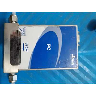 议价MKSPC计GPCAA13TS53UT10101000