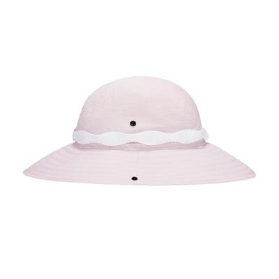 滔搏NIKE耐克男女U NK APEX BKT WB P运动休闲帽子II0801-019