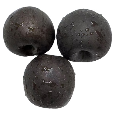 【顺丰】乌黑梨大果新鲜高原5斤脆甜黑皮梨子非冻梨当季高山水果