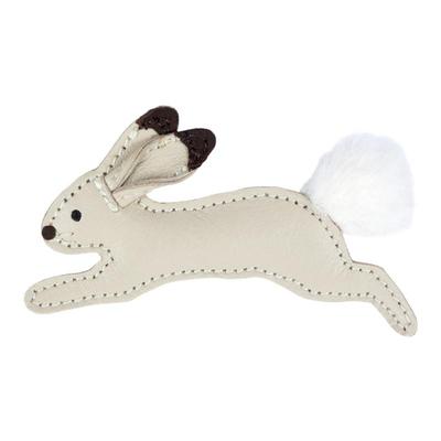 动物发夹Donsje发饰荷兰女宝