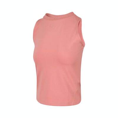 NIKE耐克女子AS W NKCT DF ADVTG TANK运动背心FZ6658-618